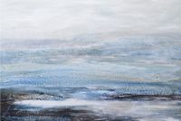 Cameron Contemporary Art